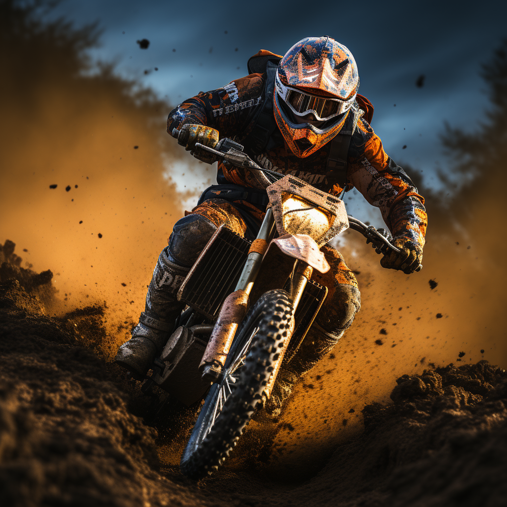 SP Cylinders – Finish with the Best!